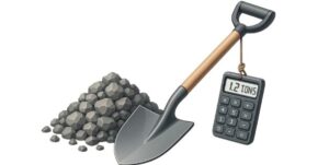 Rock Calculator - Free Gravel, River Rock & Stone Calculator